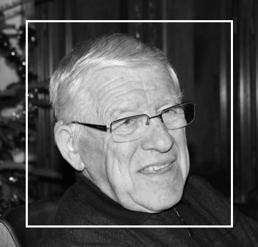 Disparition de Robert Paris, président d'honneur de la Mutualité ...